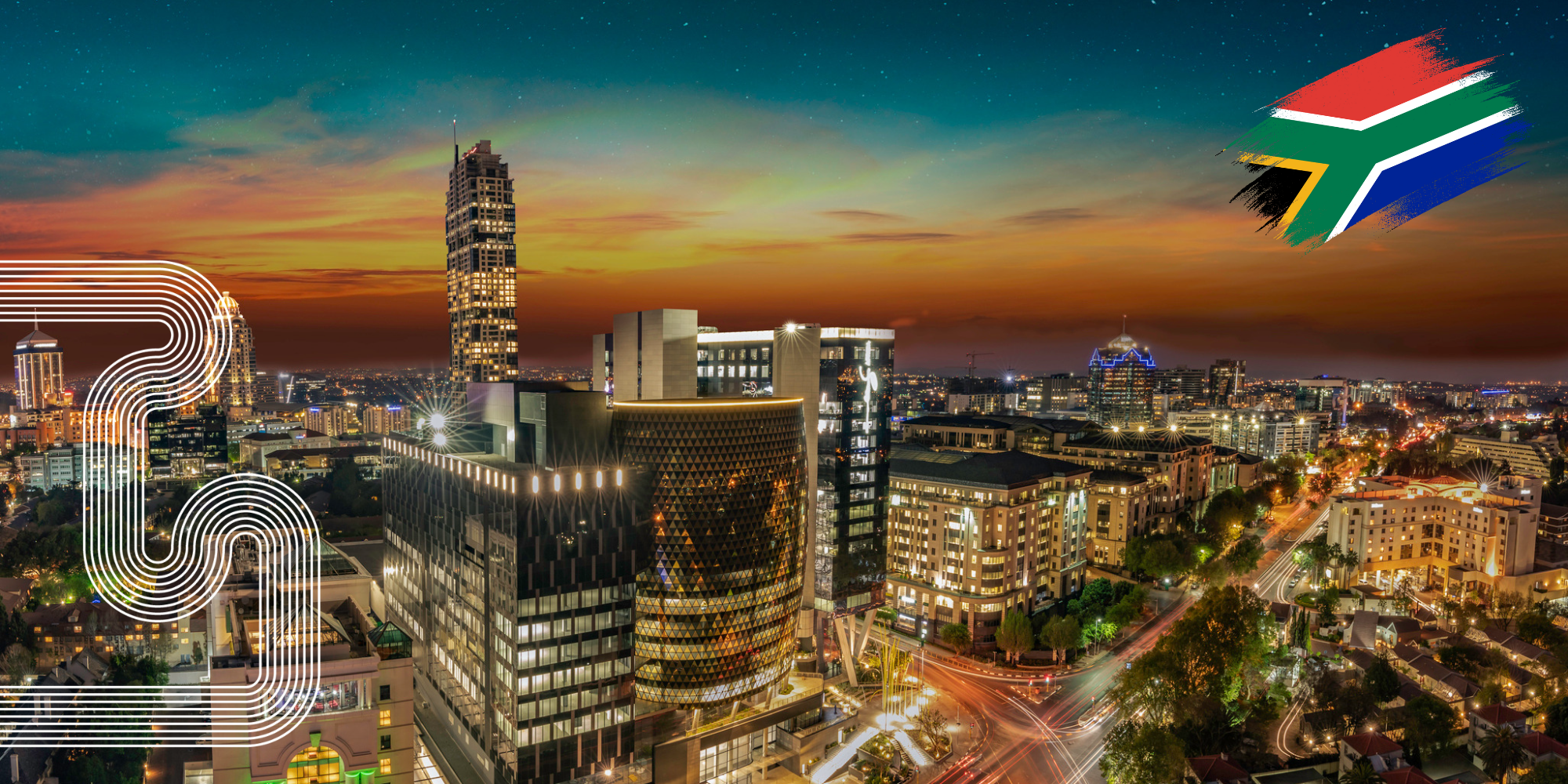 Multi-award winning South African investment consultant digitizes asset ...